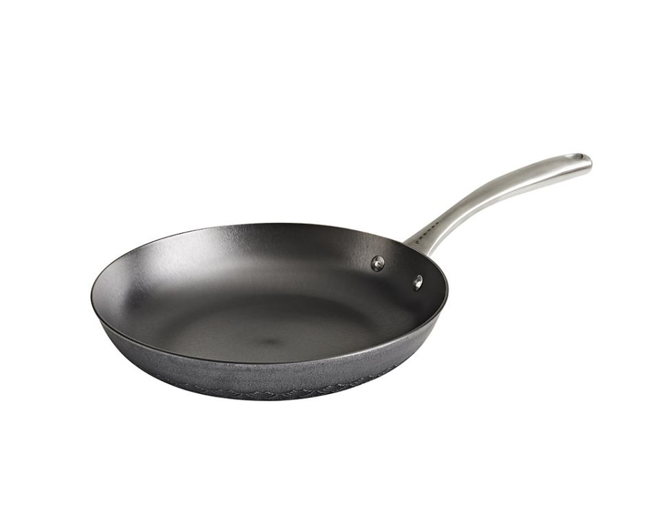 Frying pan, 32 cm, Pure Pan - Satake - Nettkjøp | The Kitchen Lab