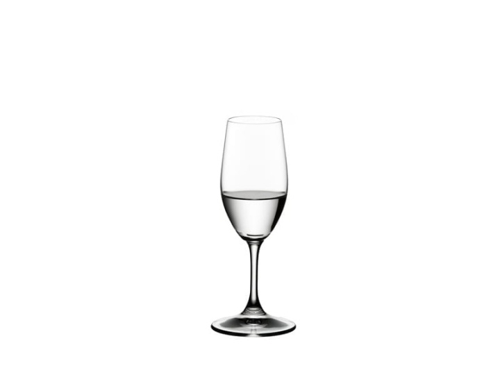 Likørglass 2 stk., Ouverture - Riedel - Nettkjøp | KitchenLab