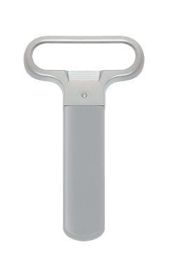 Korketrekker med blad - Pulltex - Nettkjøp | KitchenLab