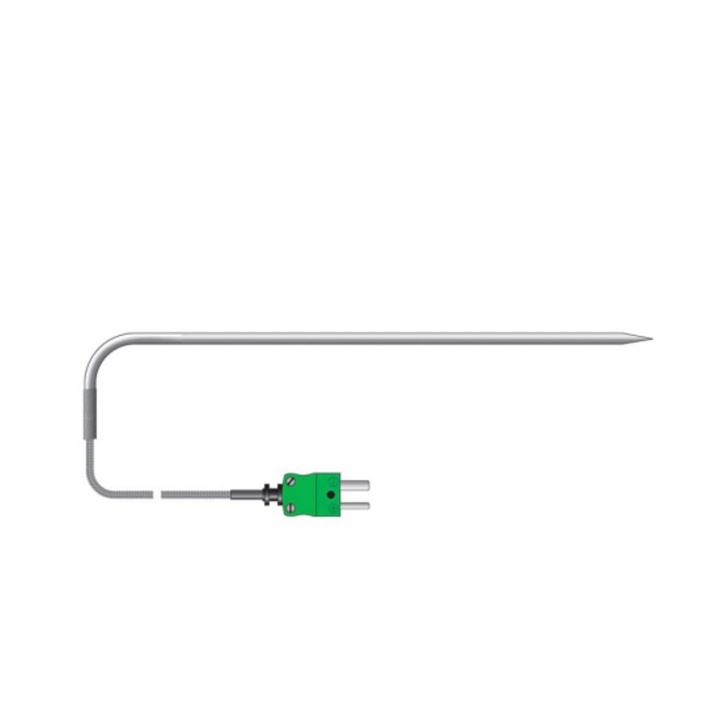 Plug-in sensor, type K - ETI - Nettkjøp | KitchenLab
