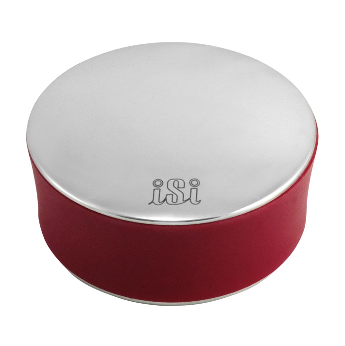 Whipper Cap, skrukork for sifong - iSi - Nettkjøp | KitchenLab