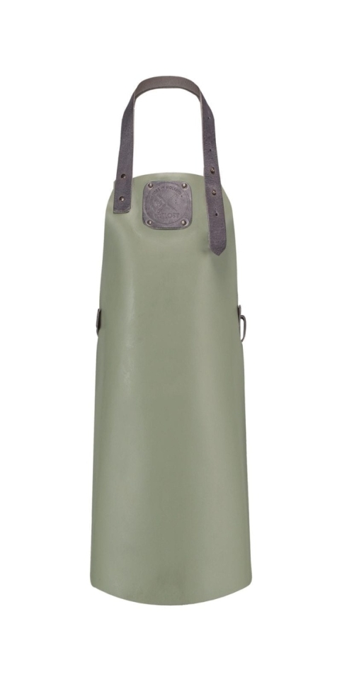 Forkle til barn - Witloft - Nettkjøp | KitchenLab