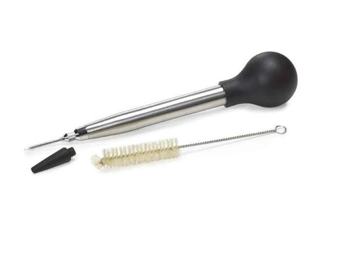 Pipette - Inox - Nettkjøp | KitchenLab