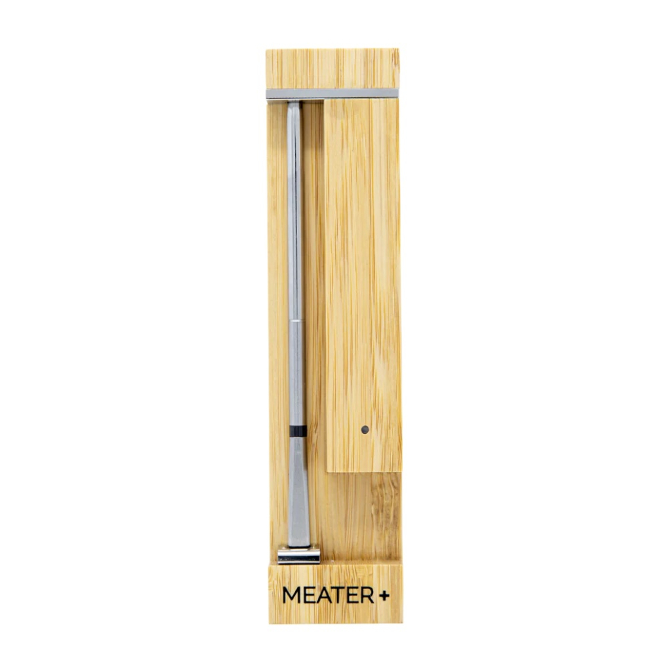 Meater 2 Plus - Nettkjøp | KitchenLab