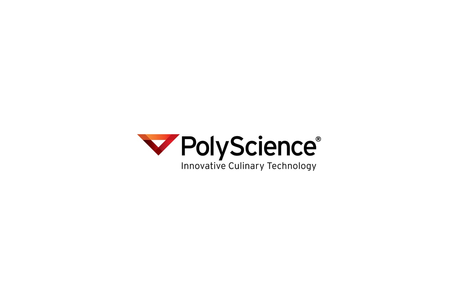 Polyscience - Kjøp på nett | KitchenLab