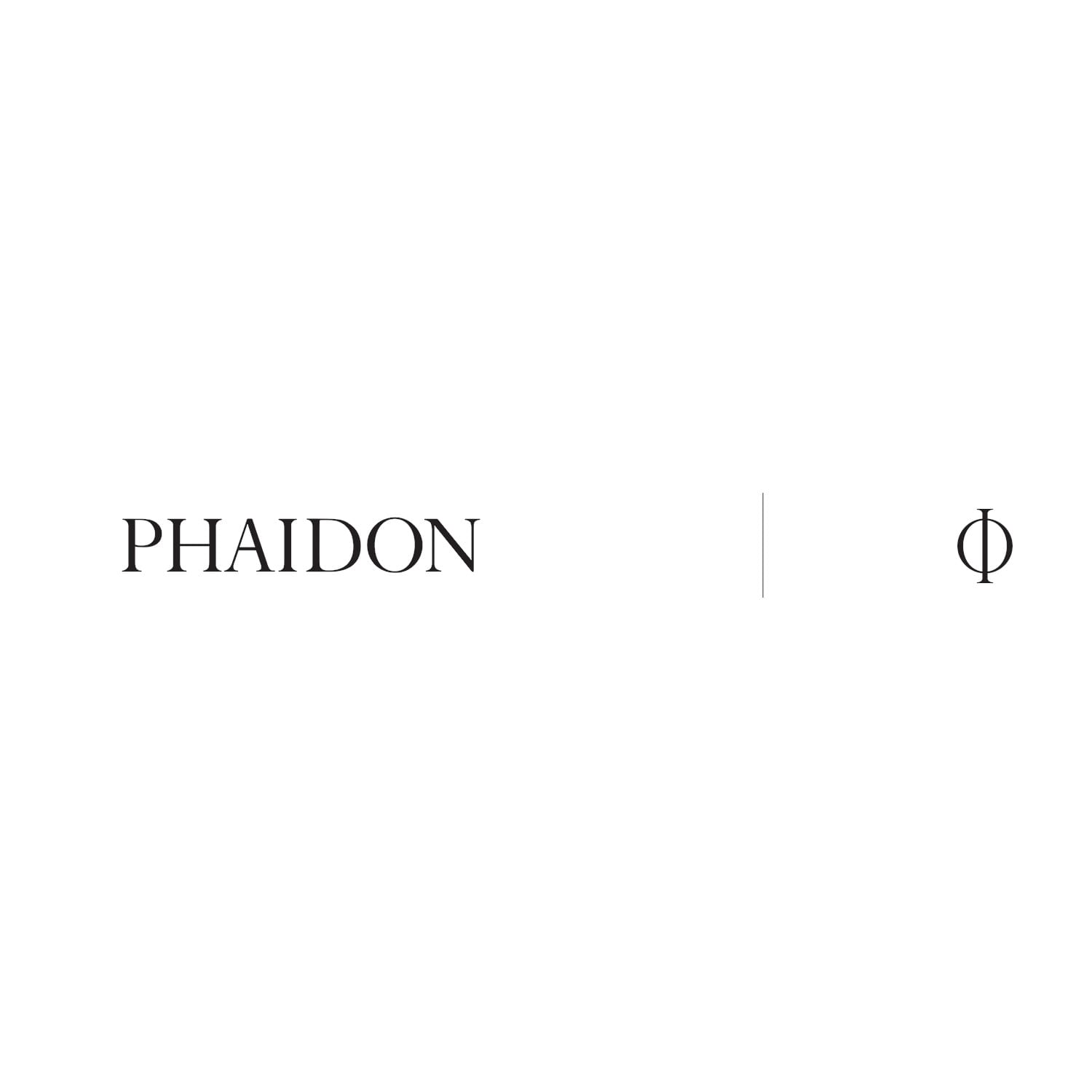Phaidon