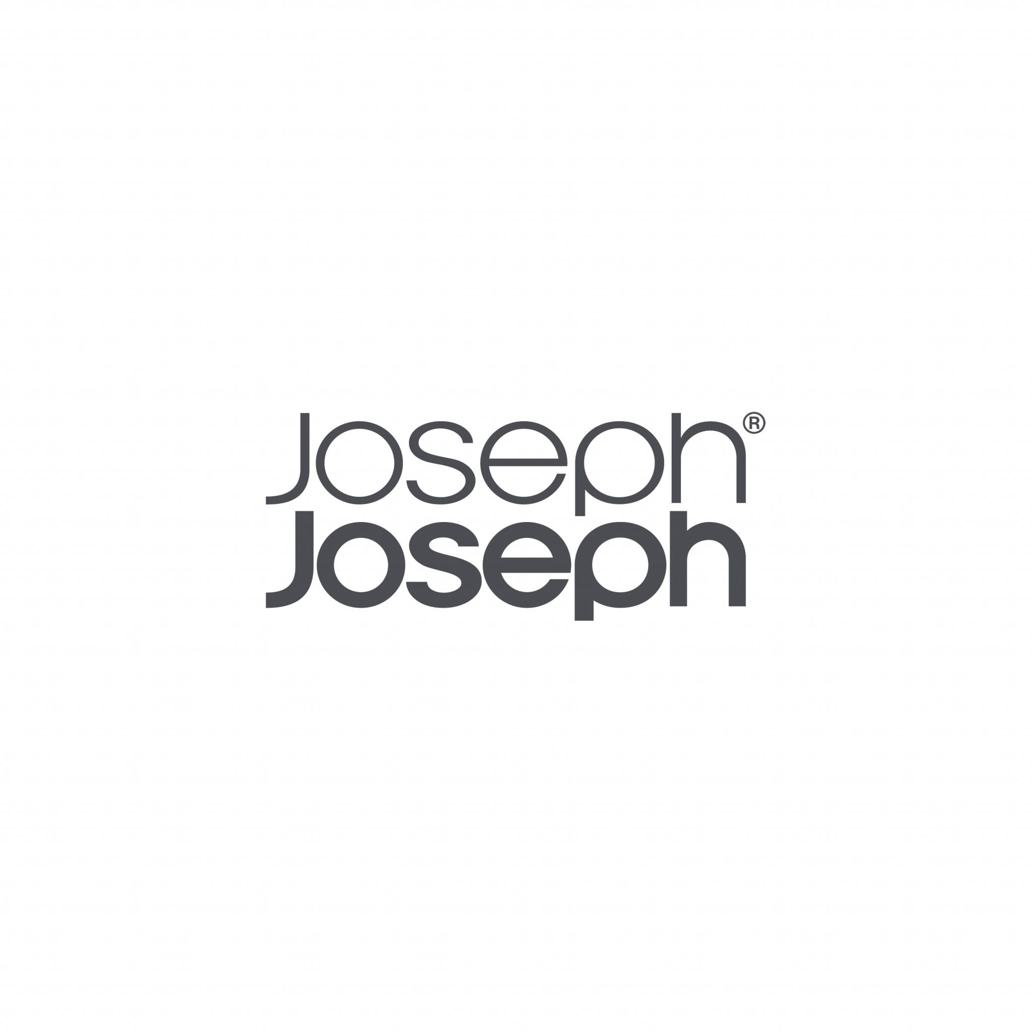 Joseph Joseph