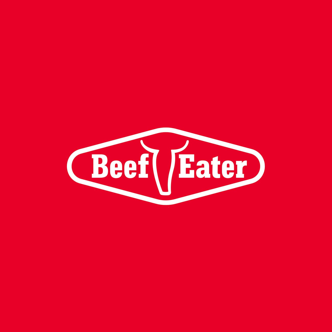 Beefeater