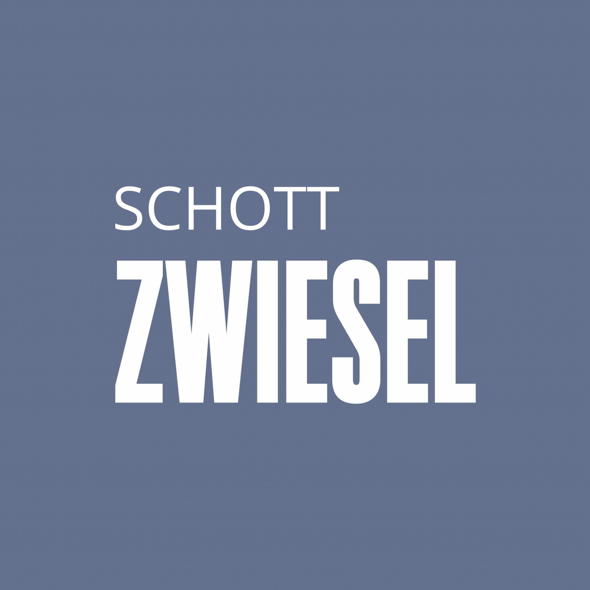 Schott Zwiesel
