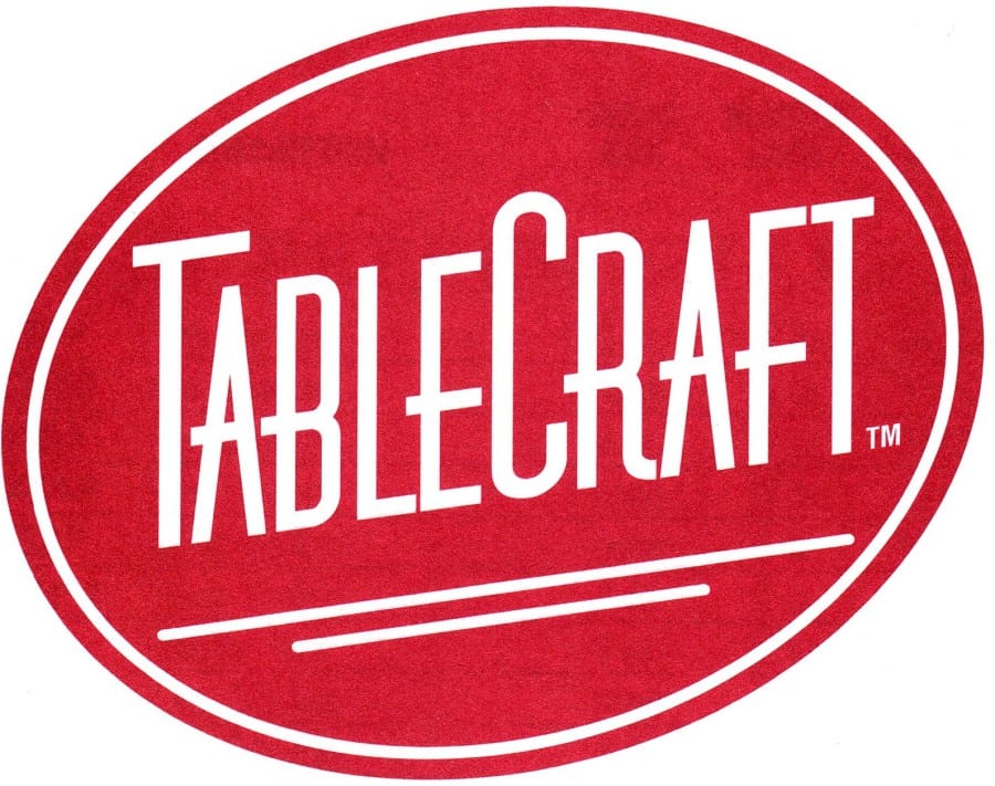 Table Craft