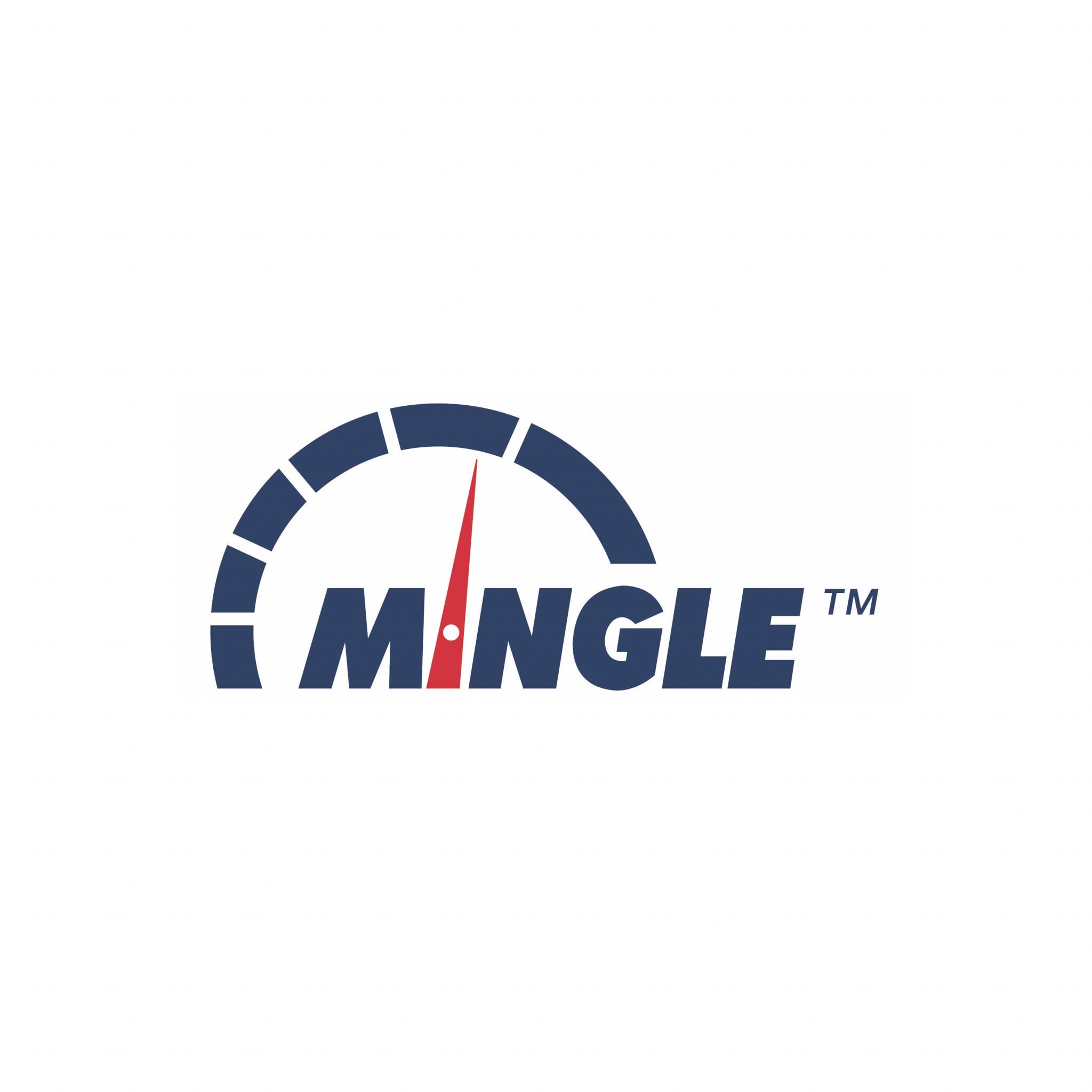Mingle