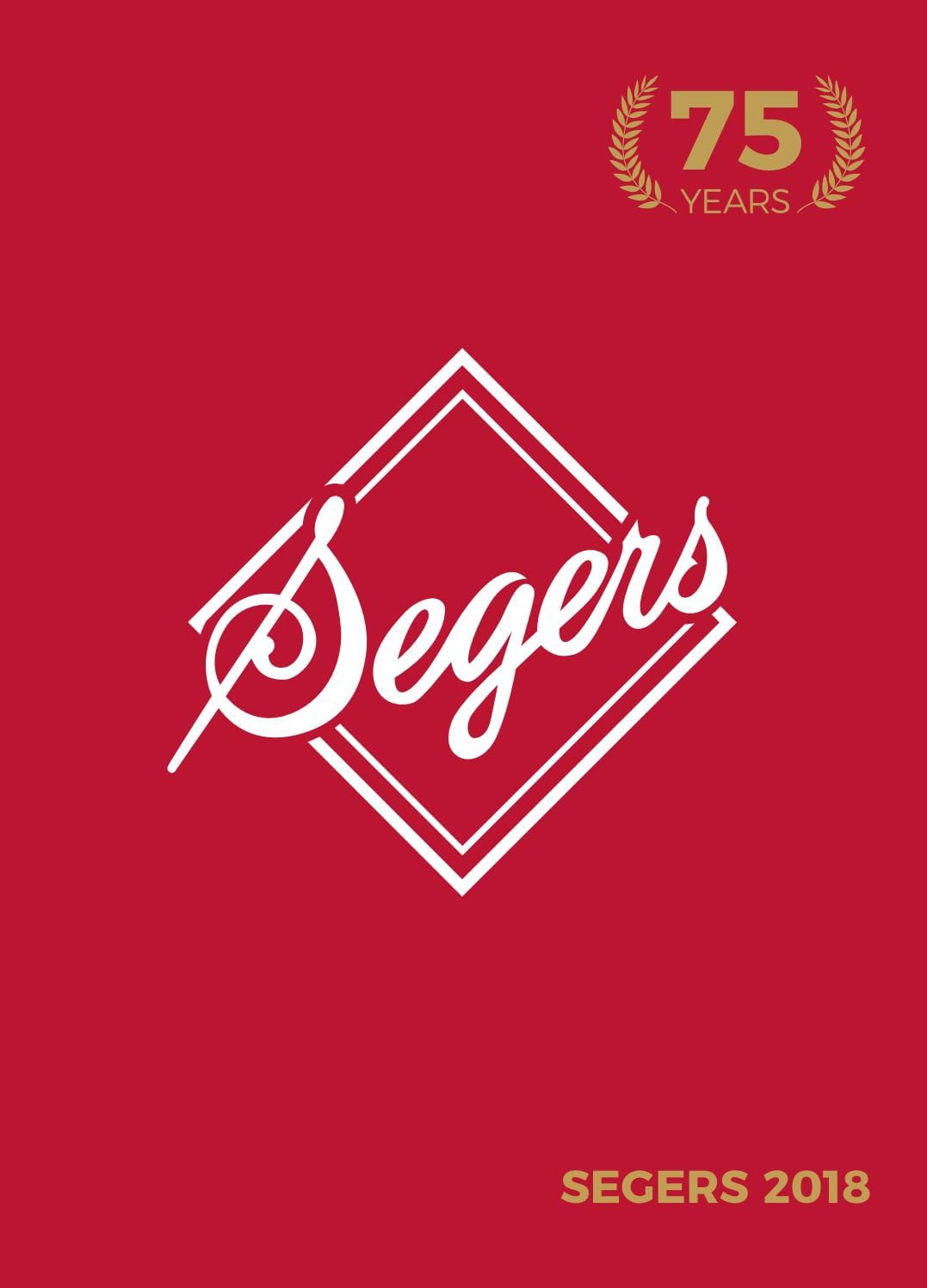 Segers