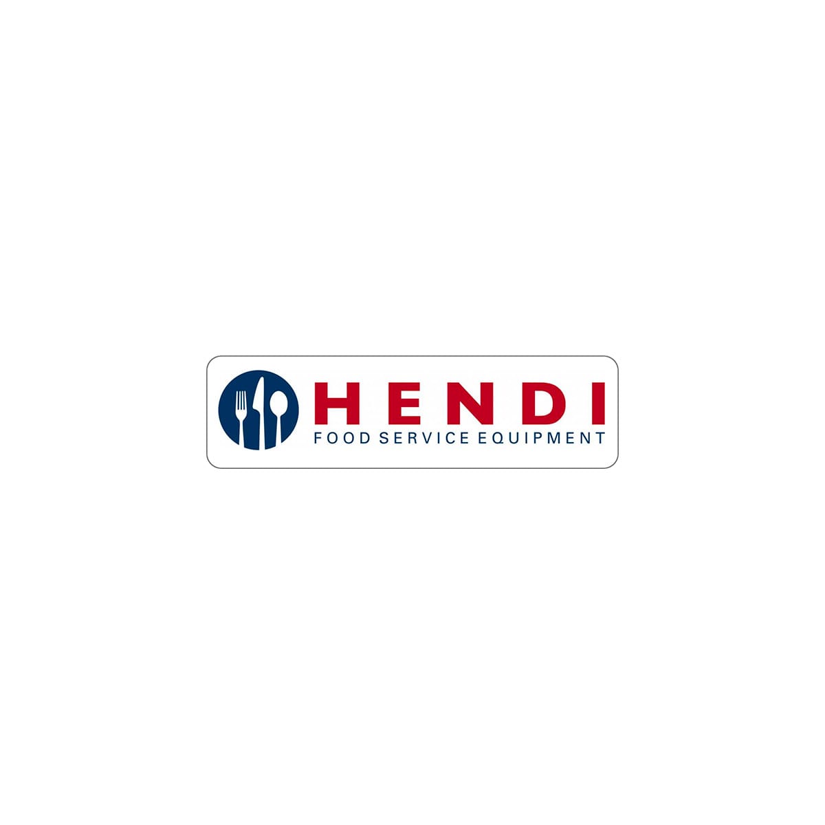 Hendi