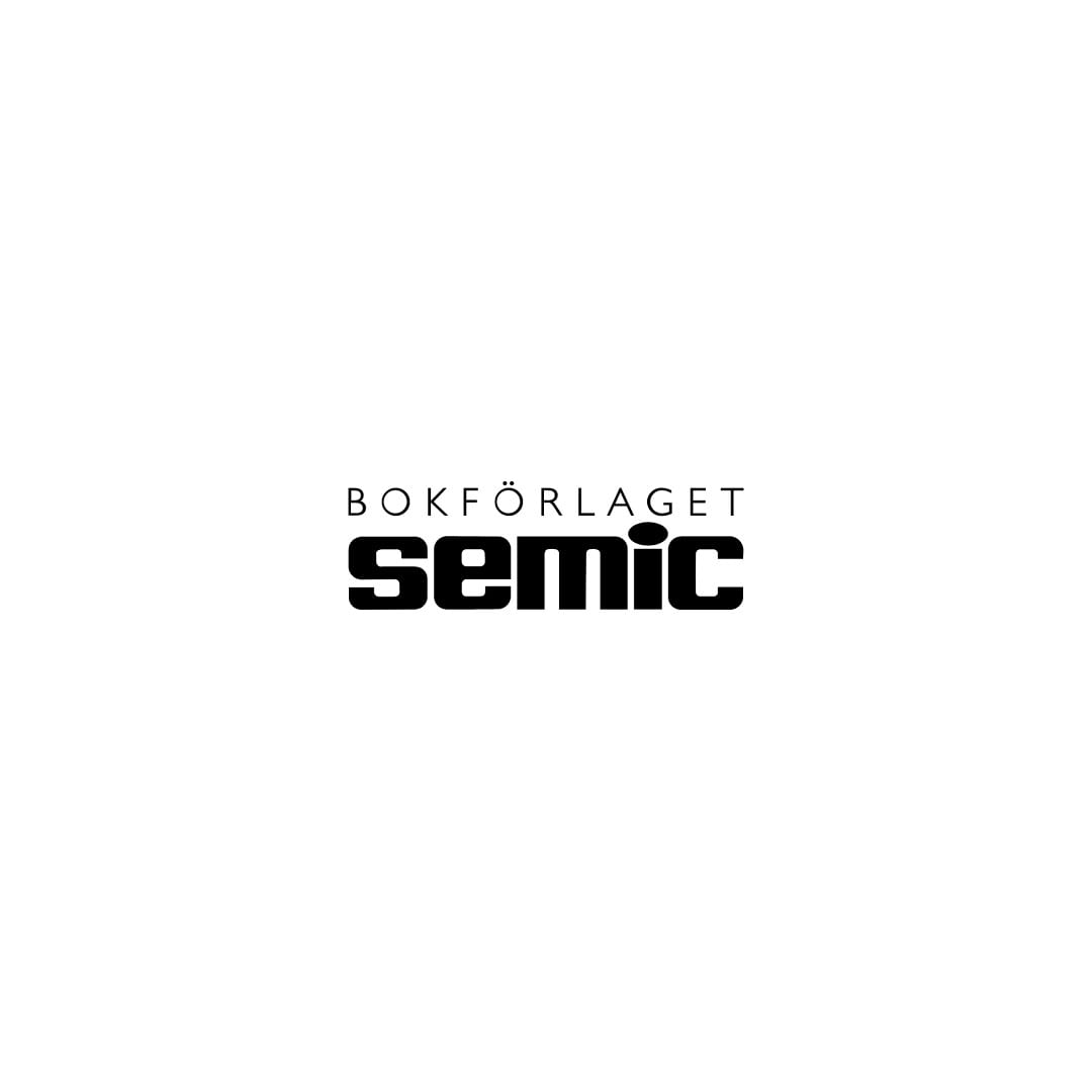 Semic