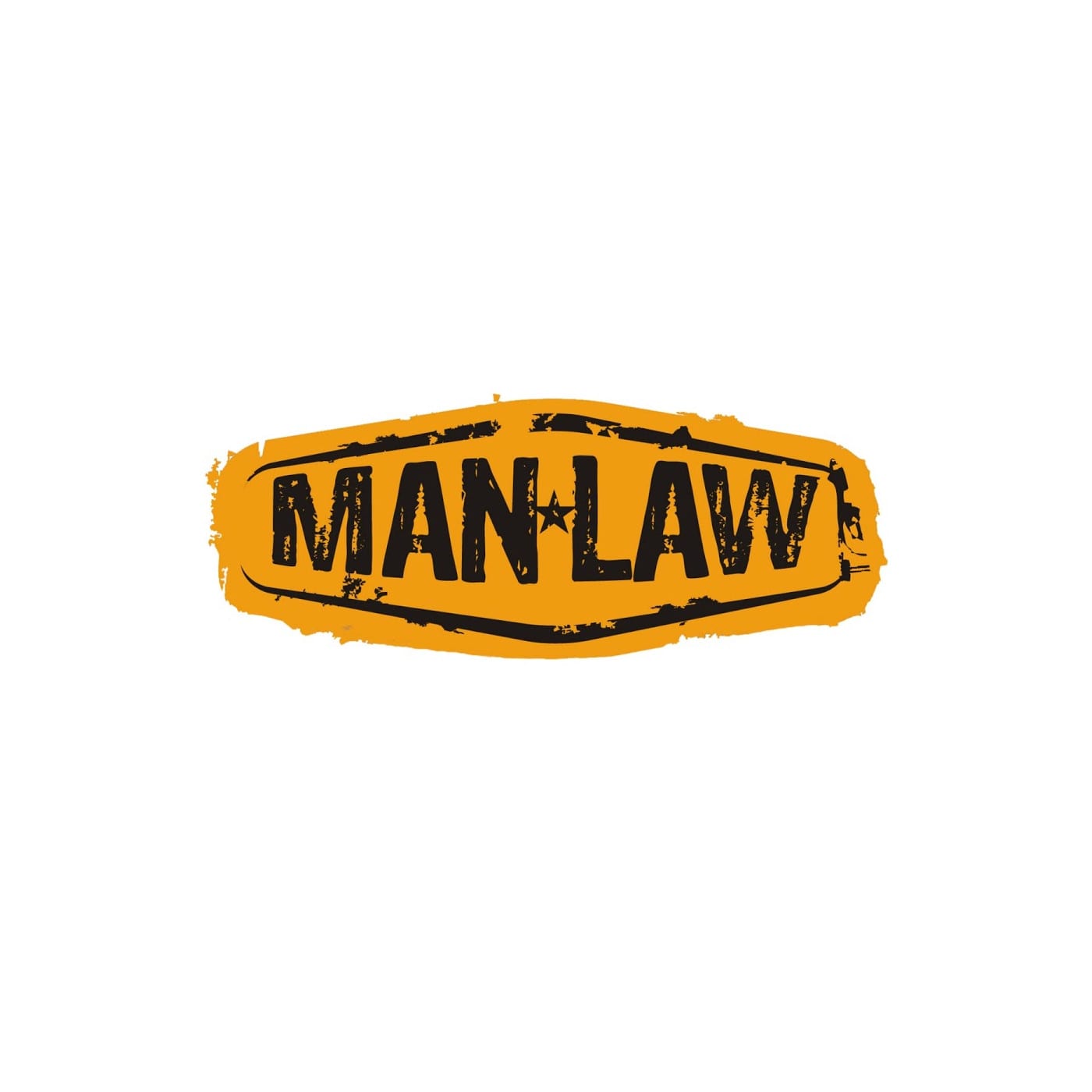 MAN LAW