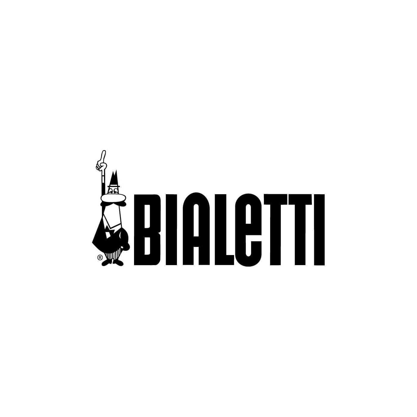 Bialetti