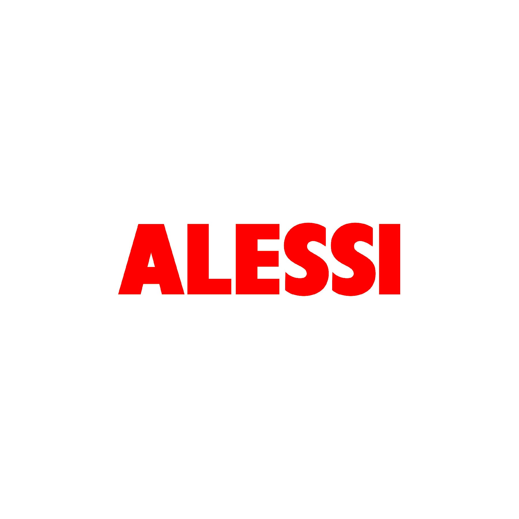 Alessi