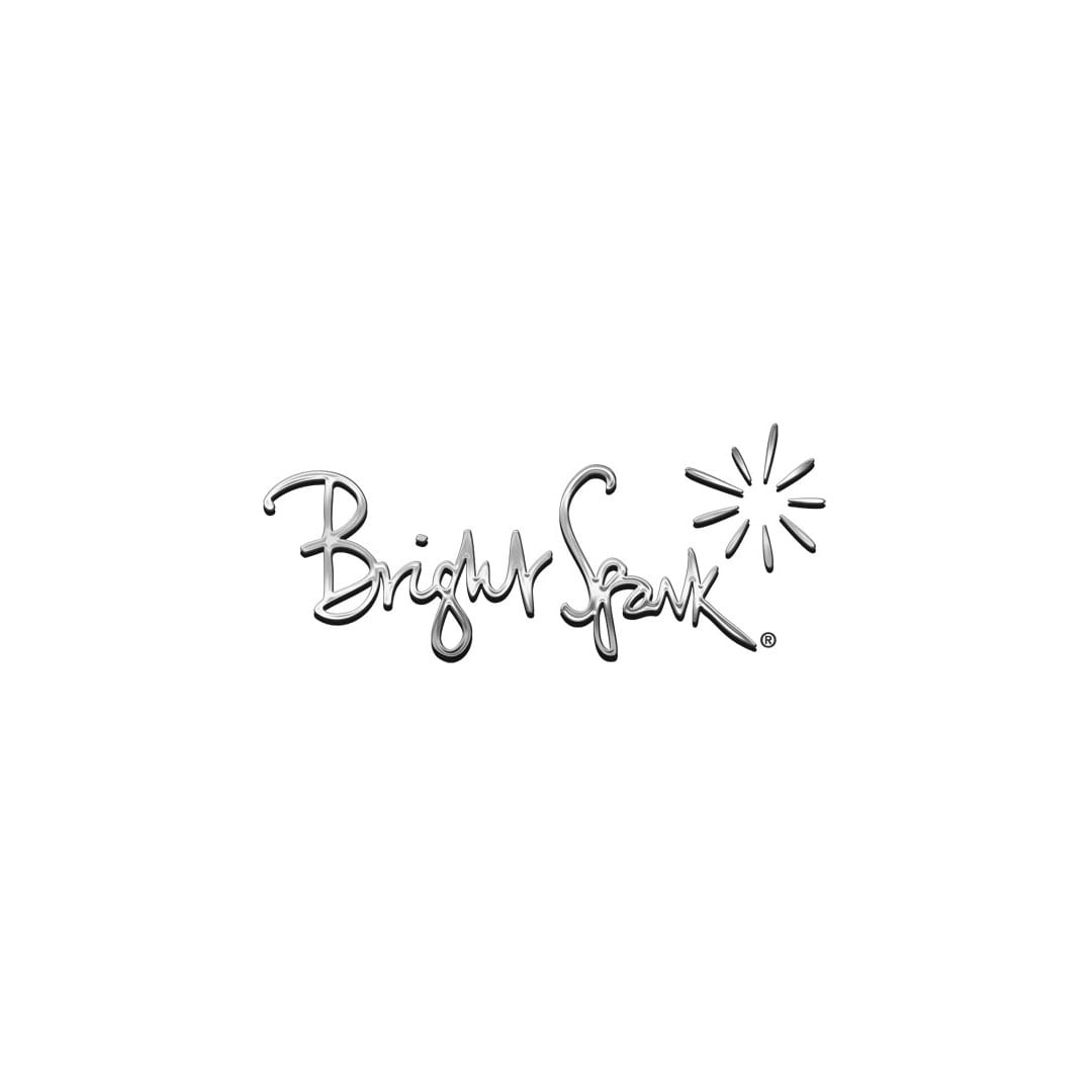 Bright Spark