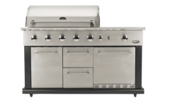 Nettkjøp | KitchenLab