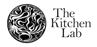 Kitchenlab Mailogo - Nettkjøp | KitchenLab